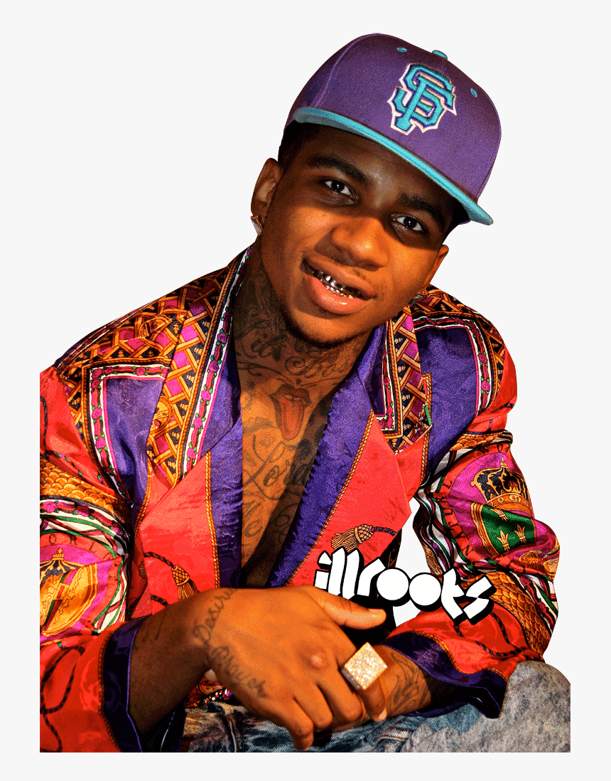 Lil B The Based God, HD Png Download , Transparent Png Image - PNGitem