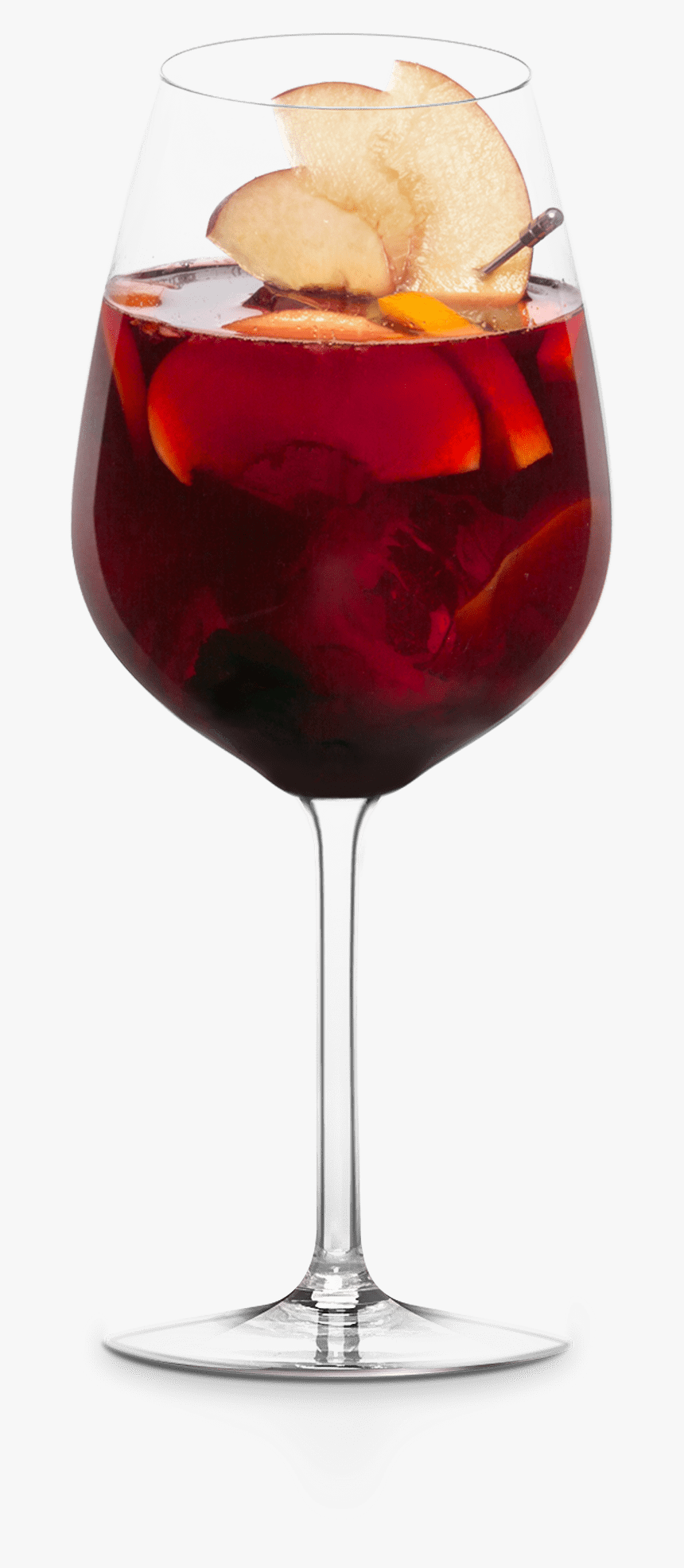 Sangria Png, Transparent Png , Transparent Png Image - PNGitem