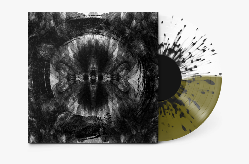 Holy Hell - Architects Holy Hell Album, HD Png Download , Transparent ...