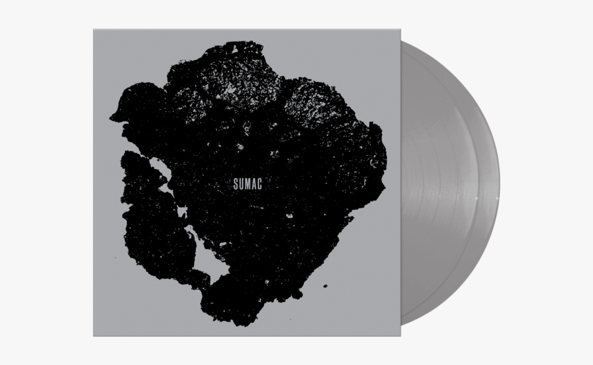 Sumac What One Becomes, HD Png Download , Transparent Png Image - PNGitem