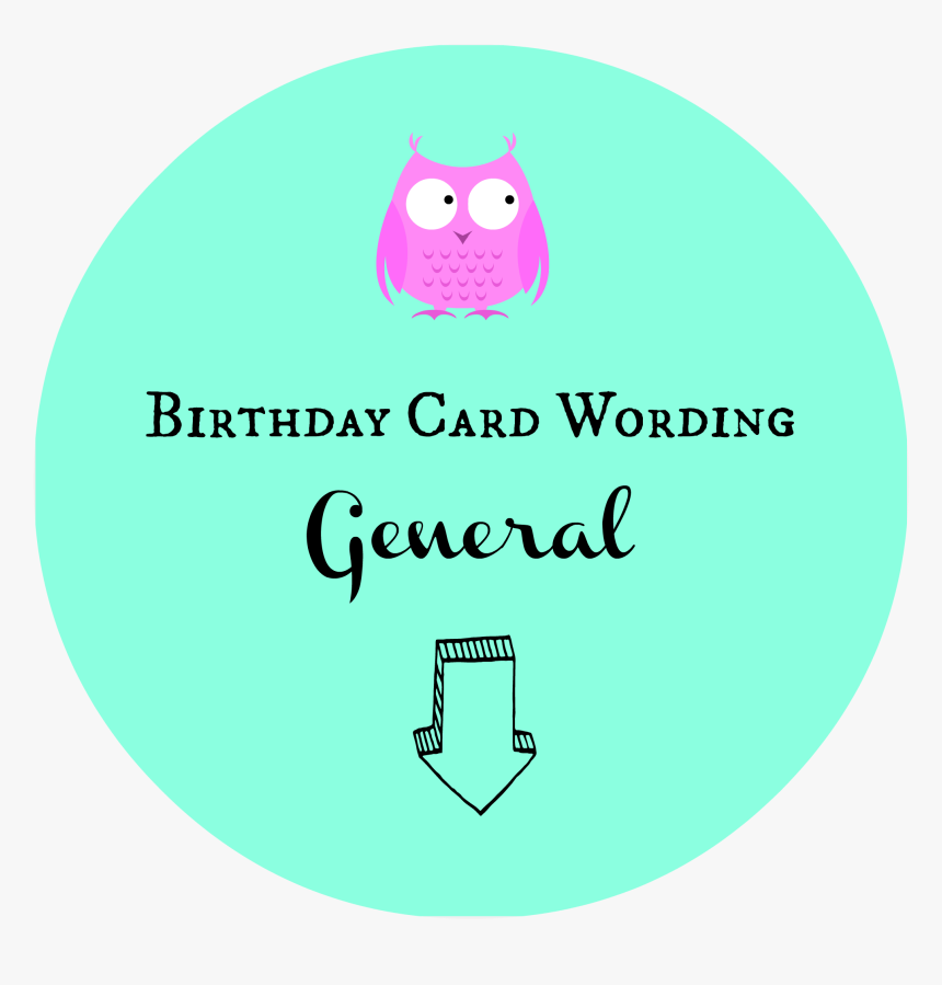 Allure, HD Png Download , Transparent Png Image - PNGitem