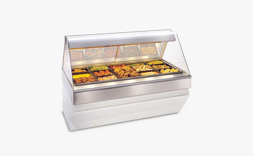 Heated Merchandisers, HD Png Download , Transparent Png Image - PNGitem