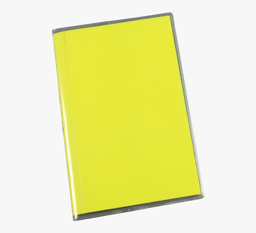 Paper, HD Png Download , Transparent Png Image - PNGitem