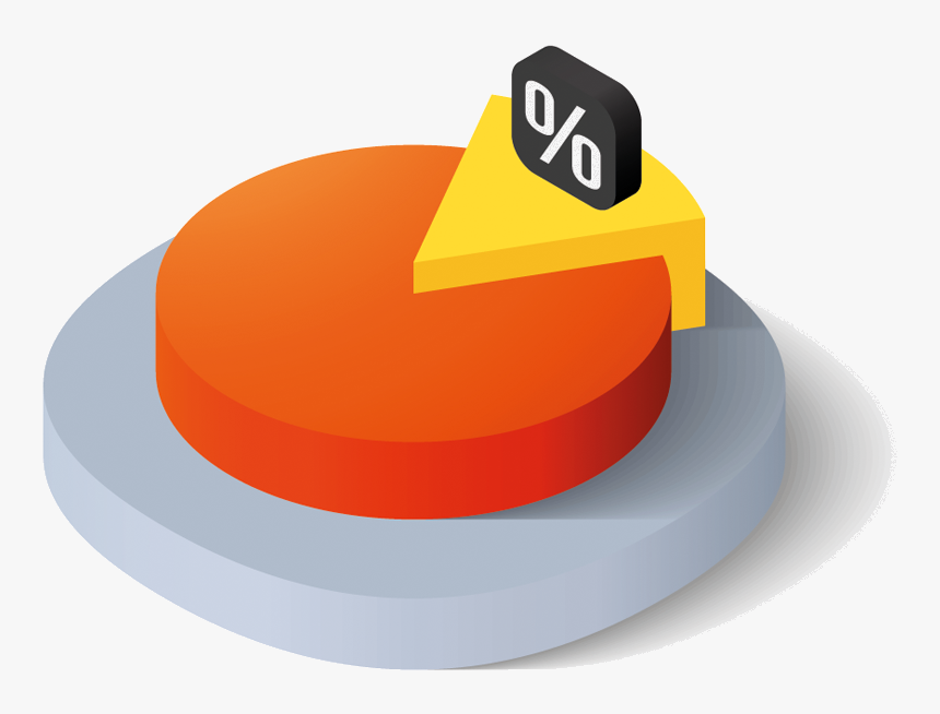 Statistical Graphics, HD Png Download , Transparent Png Image - PNGitem