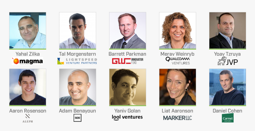 Transparent Aaron Judge Png - Collage, Png Download , Transparent Png ...