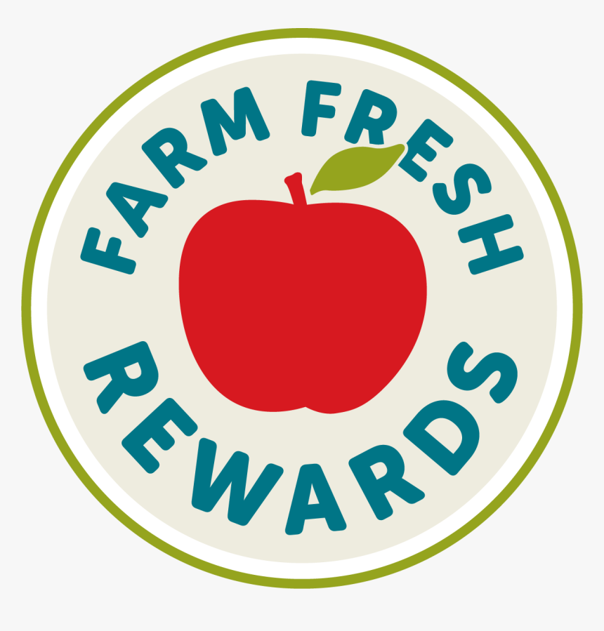 Mft Logo Rgb - Mcintosh, HD Png Download , Transparent Png Image - PNGitem