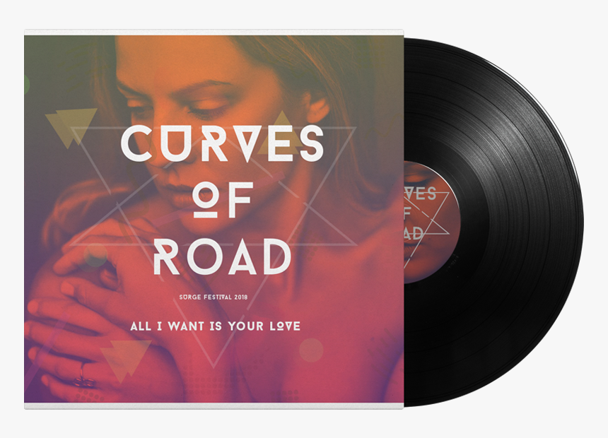 Music Cd Covers Front And Back