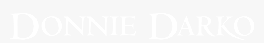 Washington Post Logo White, HD Png Download , Transparent Png Image ...