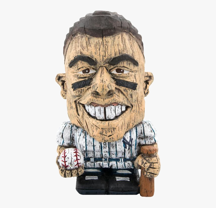 Aaron Judge, HD Png Download , Transparent Png Image - PNGitem