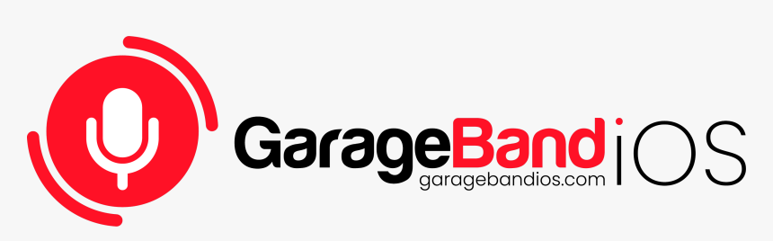 Garageband Ios - United Way Kelowna Logo, HD Png Download , Transparent ...