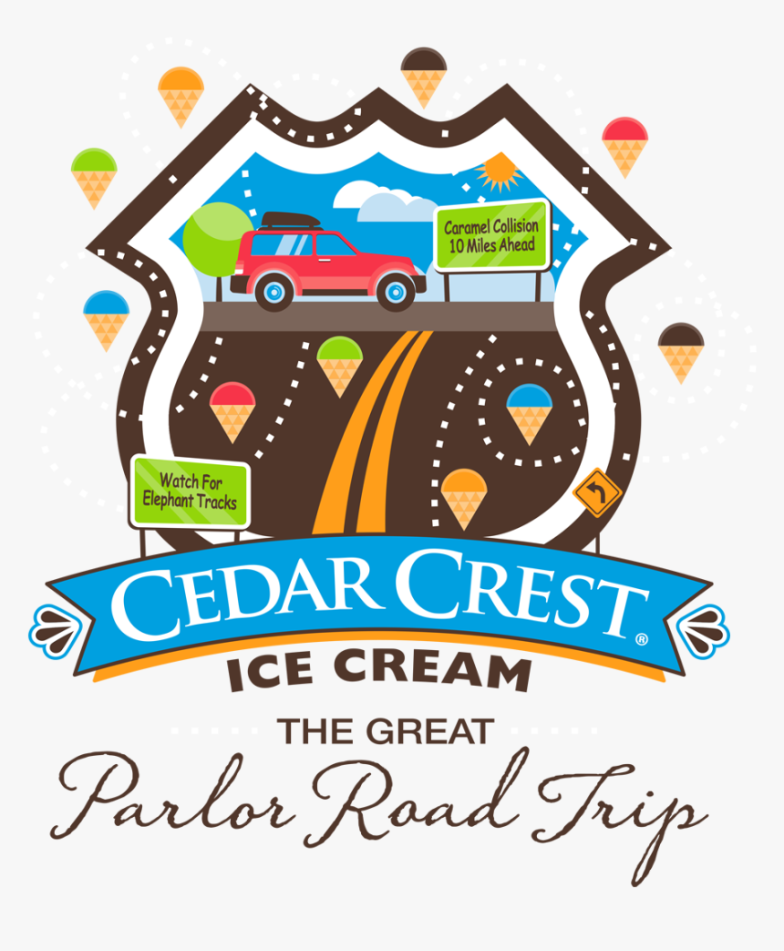 Header Slider Image, HD Png Download , Transparent Png Image - PNGitem