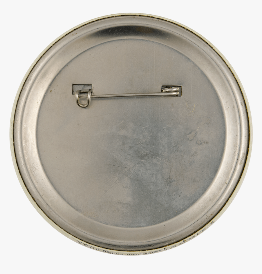 National Switch Week Back Event Busy Beaver Button - Circle, HD Png ...