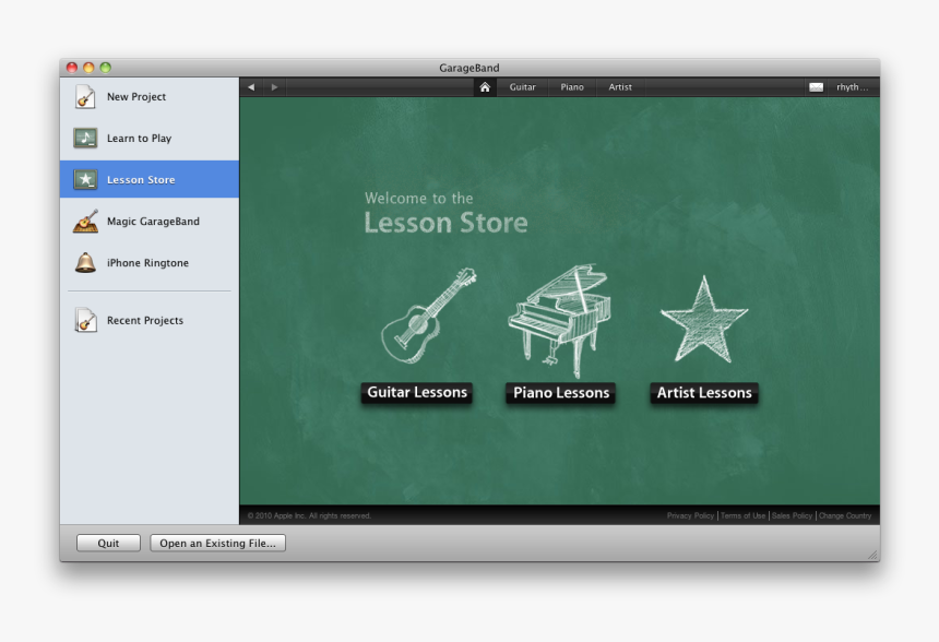 Ilife 11, HD Png Download , Transparent Png Image - PNGitem