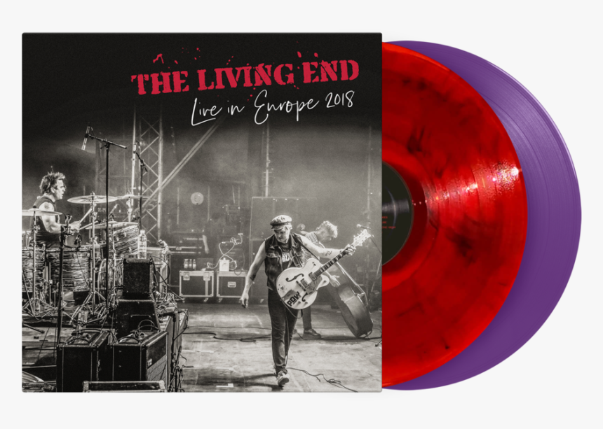 Album Cover, HD Png Download , Transparent Png Image - PNGitem