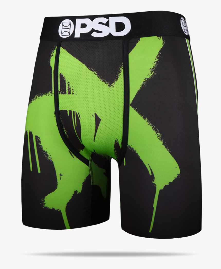 D Generation X, HD Png Download , Transparent Png Image - PNGitem