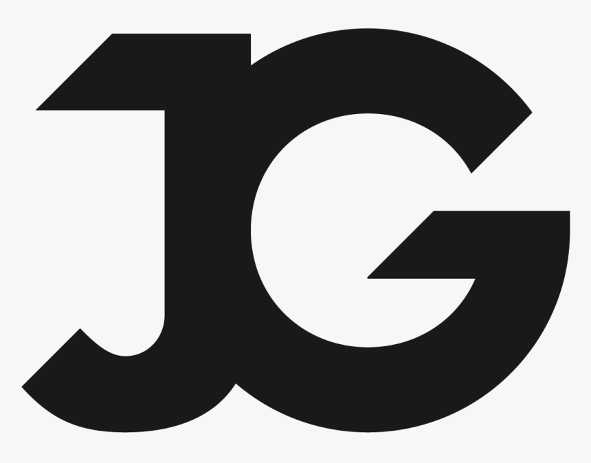 James Gibbons, HD Png Download , Transparent Png Image - PNGitem