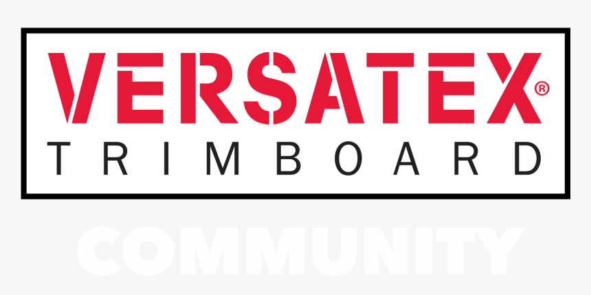 Transparent Rick Flair Png - Parallel, Png Download , Transparent Png ...