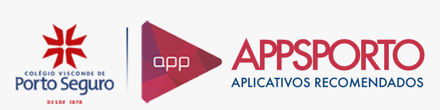 Colégio Visconde De Porto Seguro, HD Png Download , Transparent Png ...