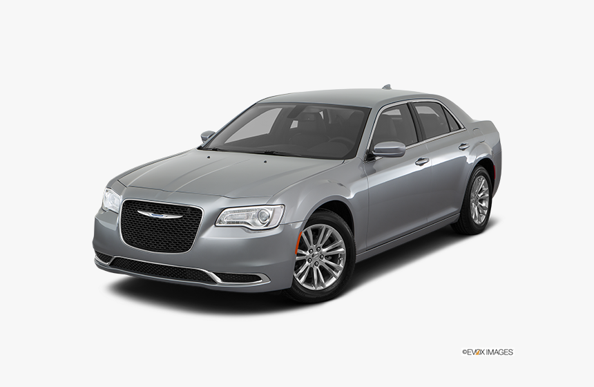 Subaru Impreza Price In Egypt, HD Png Download , Transparent Png Image ...