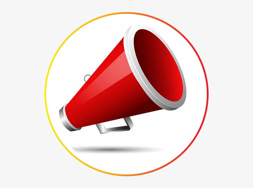 Aaron Judge Png, Transparent Png , Transparent Png Image - PNGitem