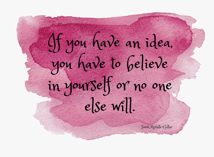 Handwriting, HD Png Download , Transparent Png Image - PNGitem