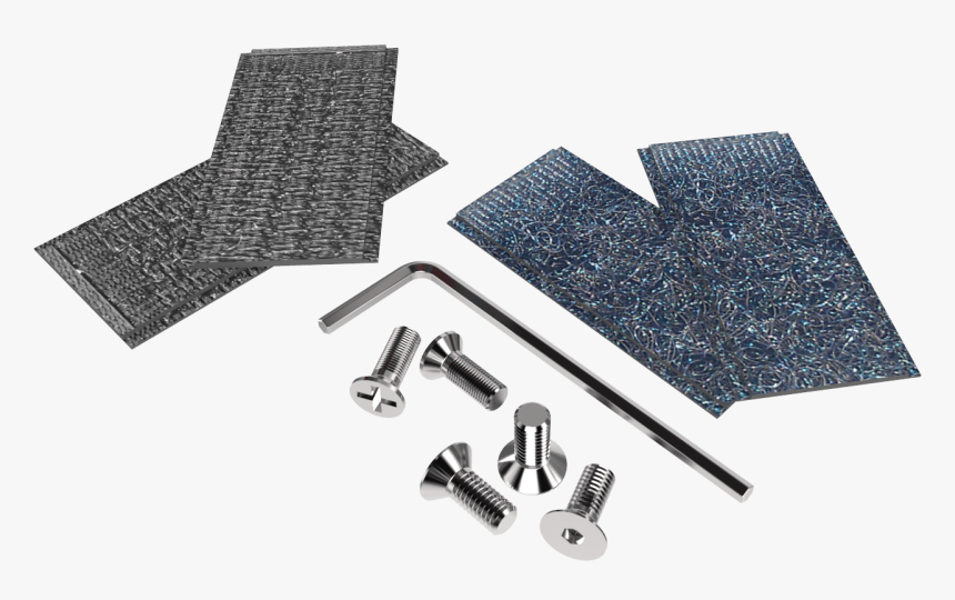 Key, HD Png Download , Transparent Png Image - PNGitem