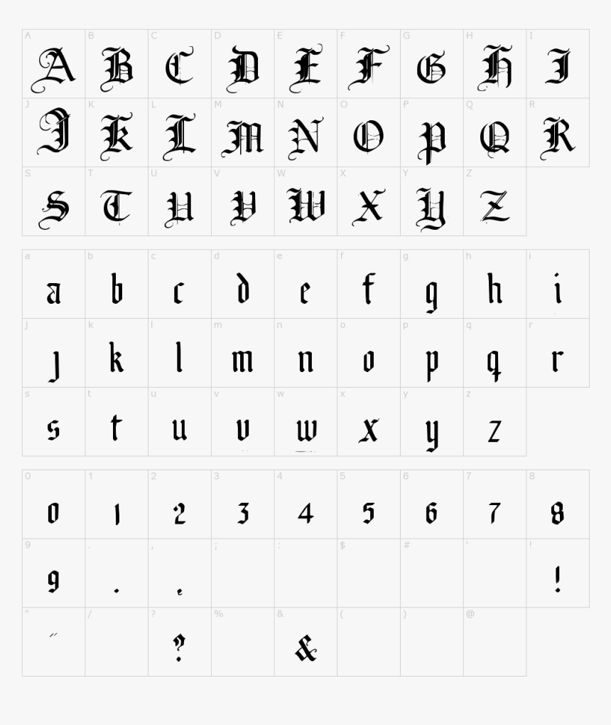 Mahogany Script Font, HD Png Download , Transparent Png Image - PNGitem