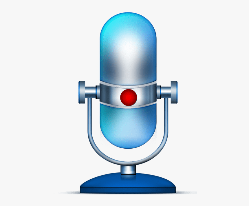 Audioholics Logo - Apowersoft Audio Recorder Icon Png, Transparent Png ...