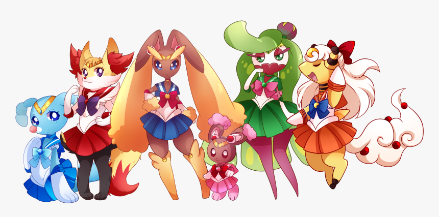 Cartoon, HD Png Download , Transparent Png Image - PNGitem