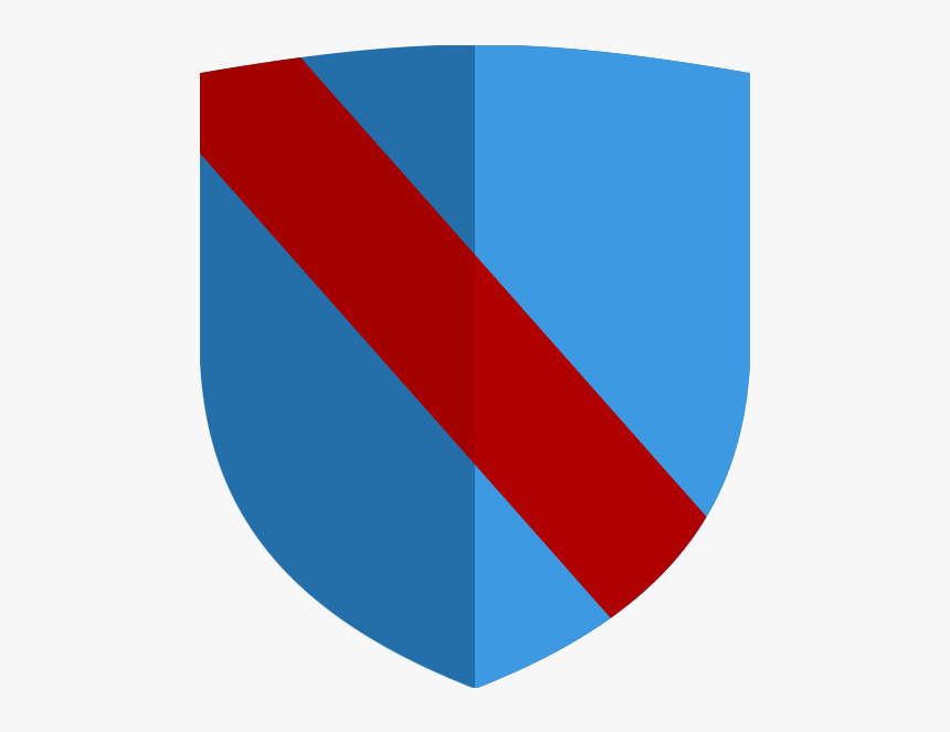 Mises Institute Logo, HD Png Download , Transparent Png Image - PNGitem