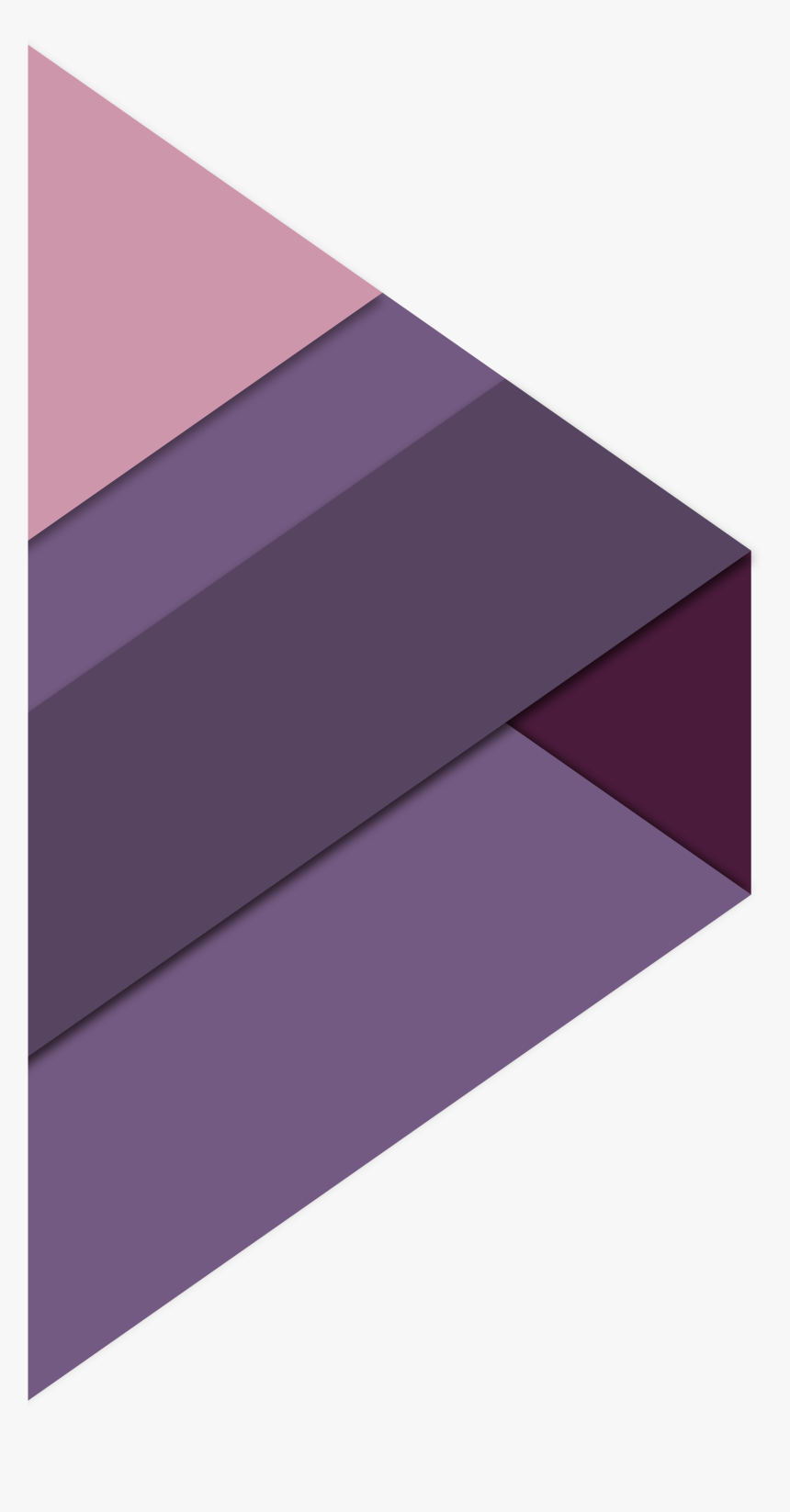 Program Detail - Lilac - Slope, HD Png Download , Transparent Png Image ...