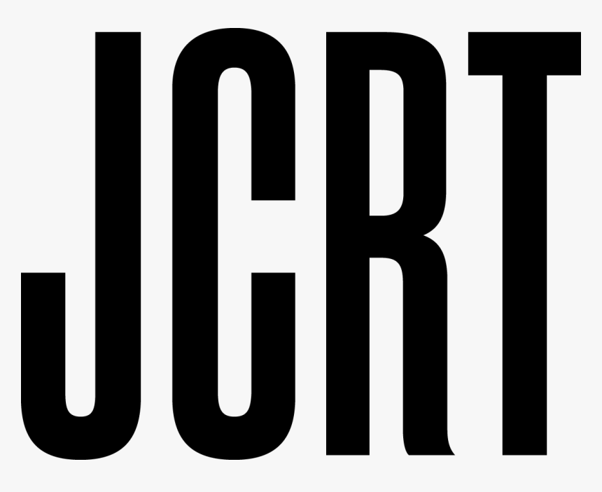 Graphics, HD Png Download , Transparent Png Image - PNGitem