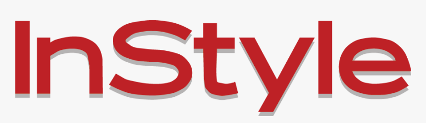 Fashion Magazine Logo Png, Transparent Png , Transparent Png Image ...