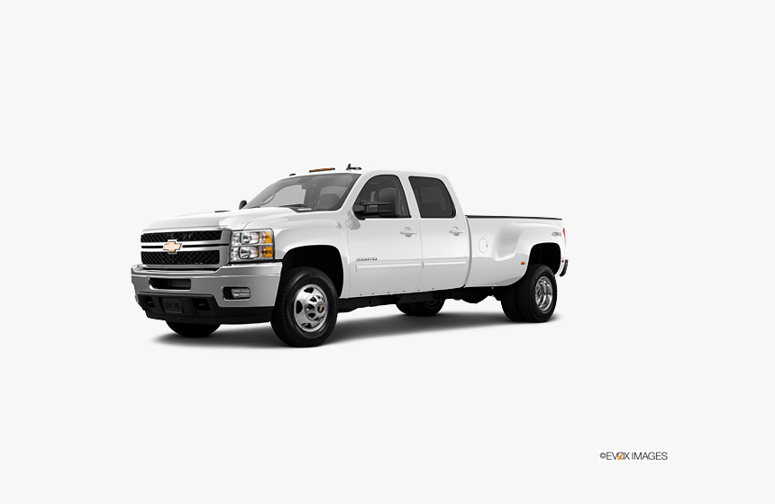 Chevy Colorado Extended Cab, HD Png Download , Transparent Png Image ...
