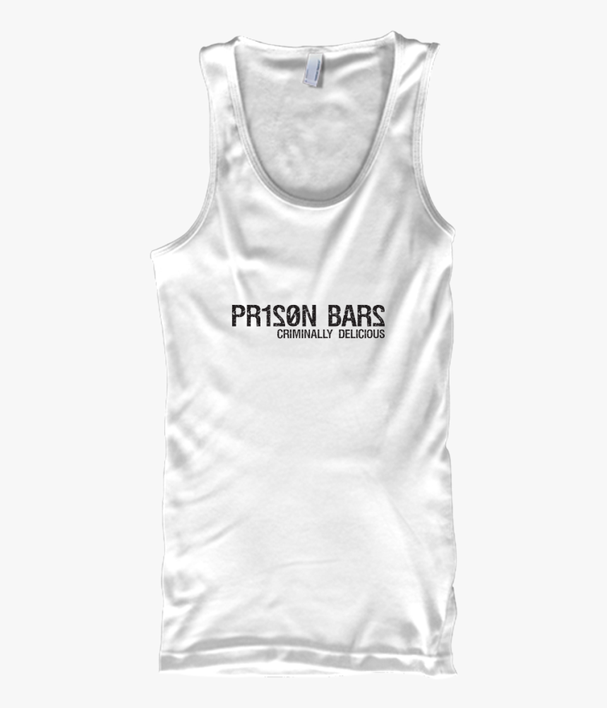 Transparent Prison Bars Png - Chad Ouch Tank Top, Png Download ...