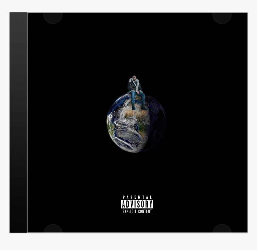 Album Cover, HD Png Download , Transparent Png Image - PNGitem