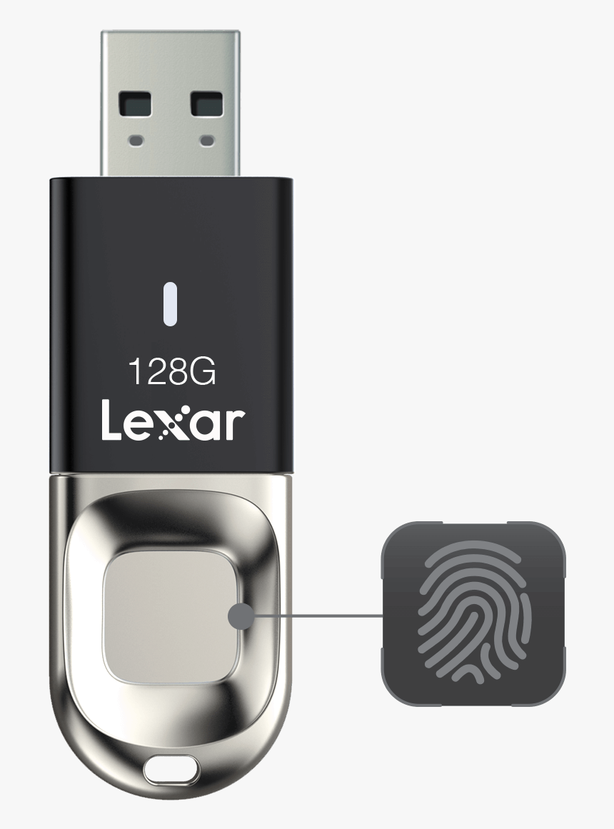 Lexar Jumpdrive F35 - Lexar Jumpdrive 35, HD Png Download , Transparent ...