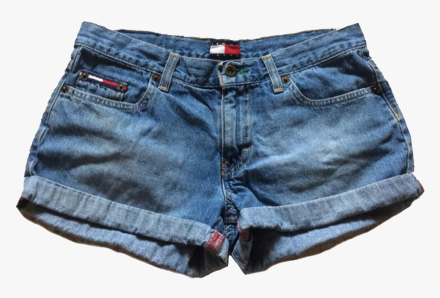 Pocket, HD Png Download , Transparent Png Image - PNGitem