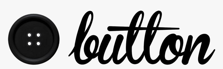 Button, HD Png Download , Transparent Png Image - PNGitem