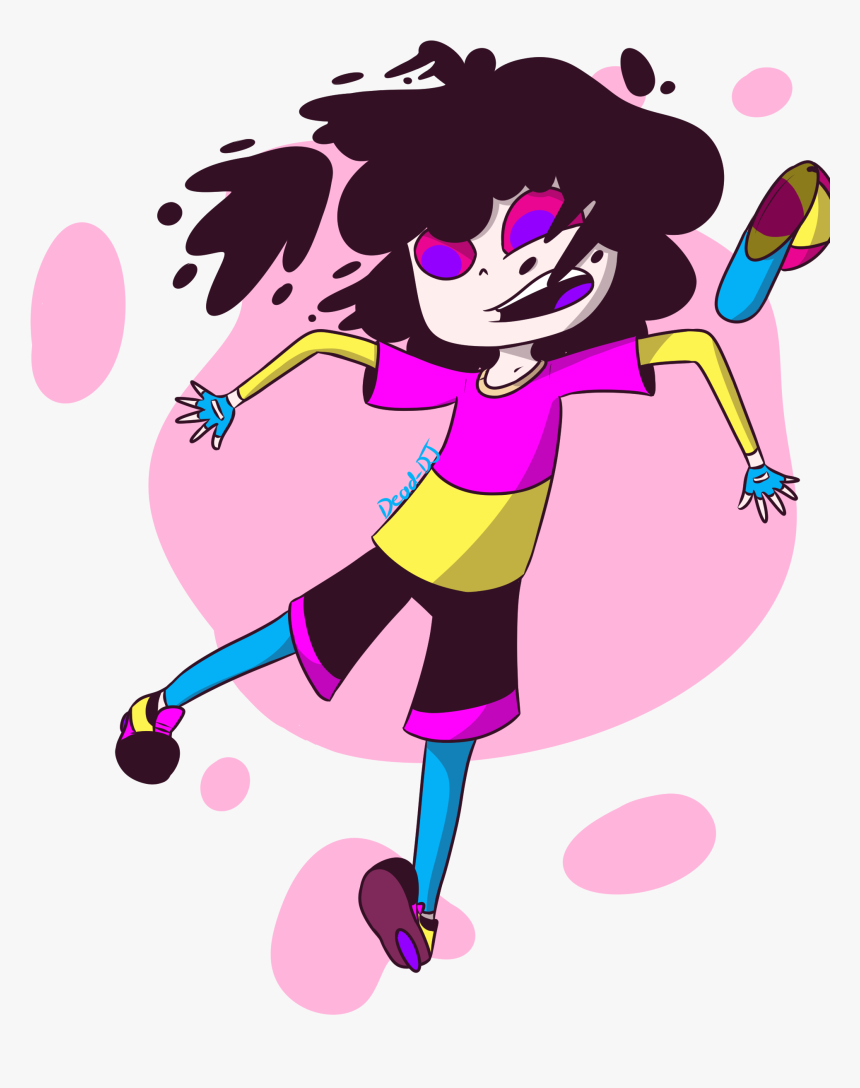 I Will Create A Caricature Or Cartoon - Cartoon, HD Png Download ...