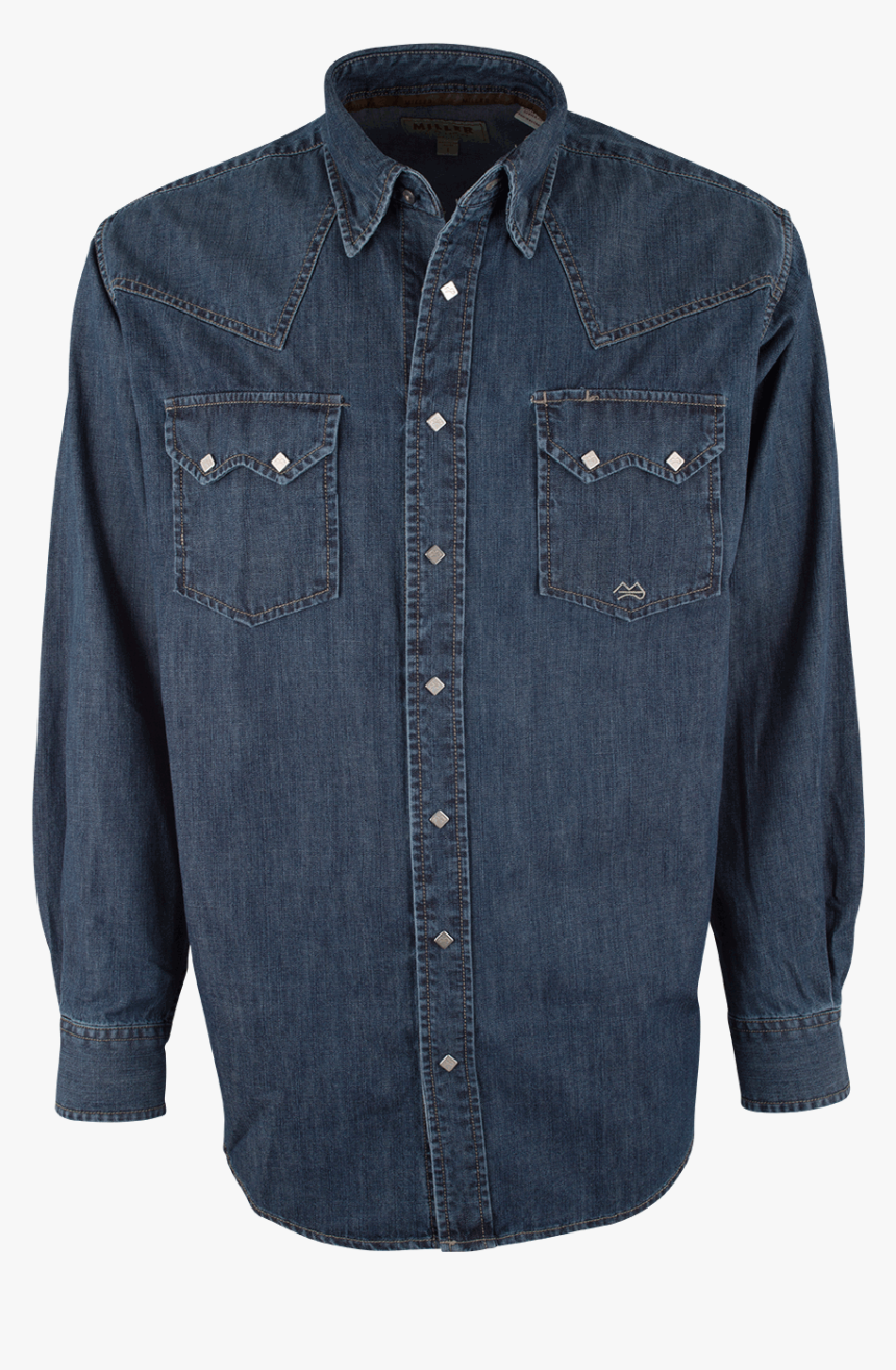 Button, HD Png Download , Transparent Png Image - PNGitem