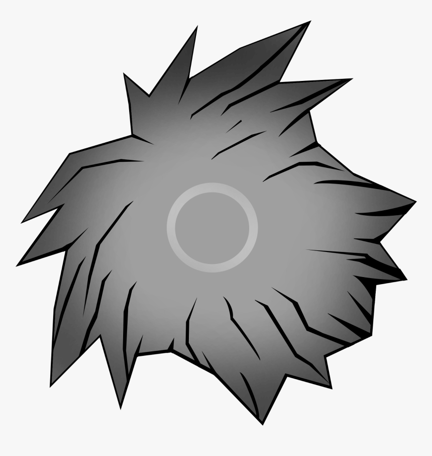 Aotskins Hair Blue, HD Png Download , Transparent Png Image - PNGitem