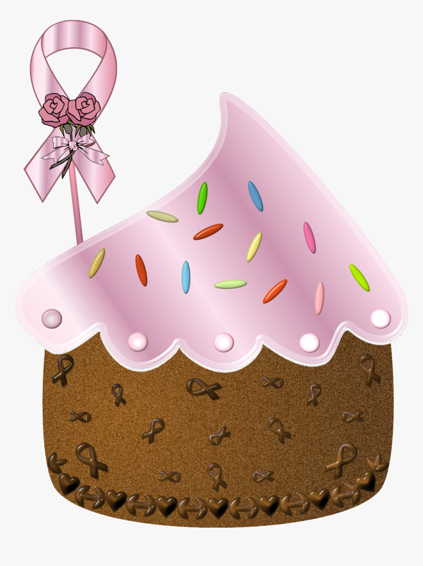 Cupcake .png, Transparent Png , Transparent Png Image - PNGitem