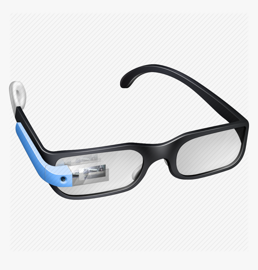 Google Glass Png File, Transparent Png , Transparent Png Image - PNGitem
