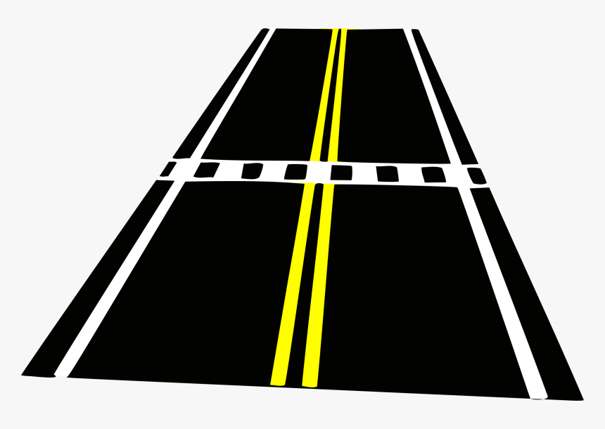 Road Png - Street Clipart, Transparent Png , Transparent Png Image ...
