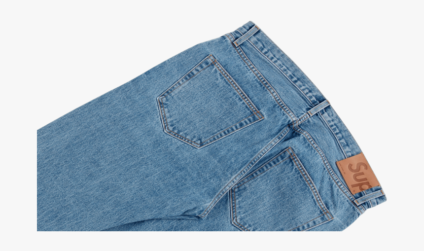 Pocket, HD Png Download , Transparent Png Image - PNGitem