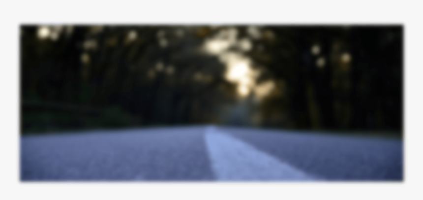 Road, HD Png Download , Transparent Png Image - PNGitem