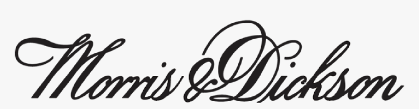 Image - Morris & Dickson, HD Png Download , Transparent Png Image - PNGitem