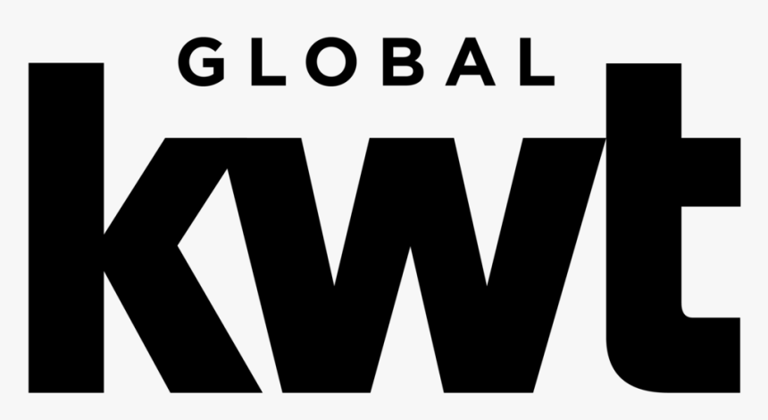 Kwittken Logo - Kwt Global Logo, HD Png Download , Transparent Png ...