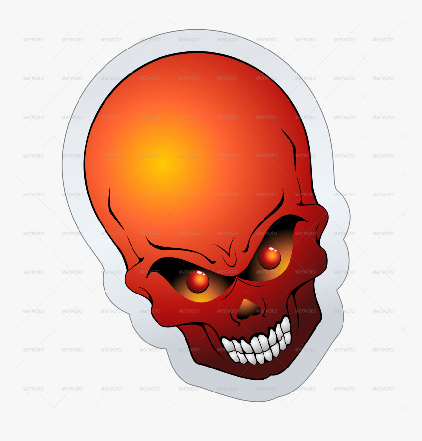 Ghost Sticker Png, Transparent Png , Transparent Png Image - PNGitem